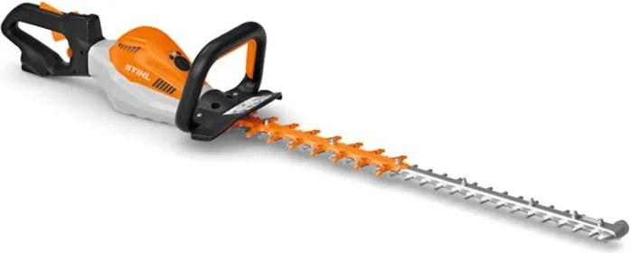AKU plotostřih STIHL HSA 130 T