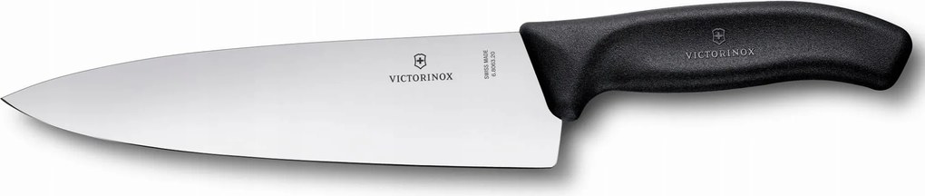 Victorinox nůž 6.8063.20 (20 cm)