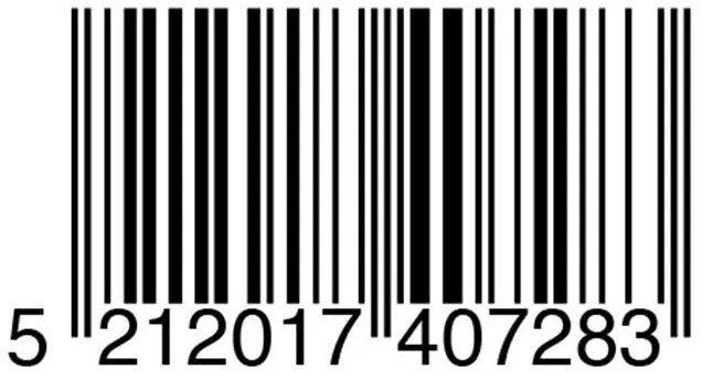 Nova Luce Závěsné svítidlo OLIVERIO, 45cm, E27 1x12W
