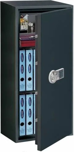 Rottner Power Safe S2 1000 IT EL