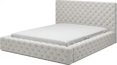 Postel Princce 140x200