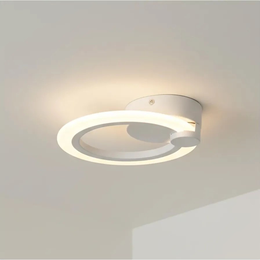Brilagi - LED Stropní svítidlo MODERN MINI LED/16W/230V 3000/4000/6000K