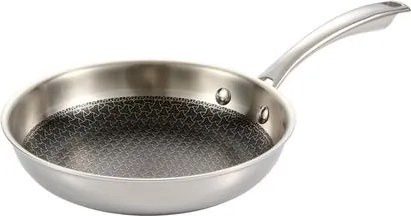 TESCOMA Pánev SteelCRAFT ø 20 cm