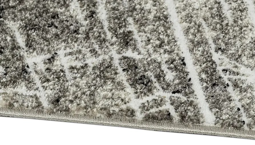 UNICORN CARPETS Kusový koberec VICTORIA 8007 - 0644 ROZMĚR: 160x230 cm
