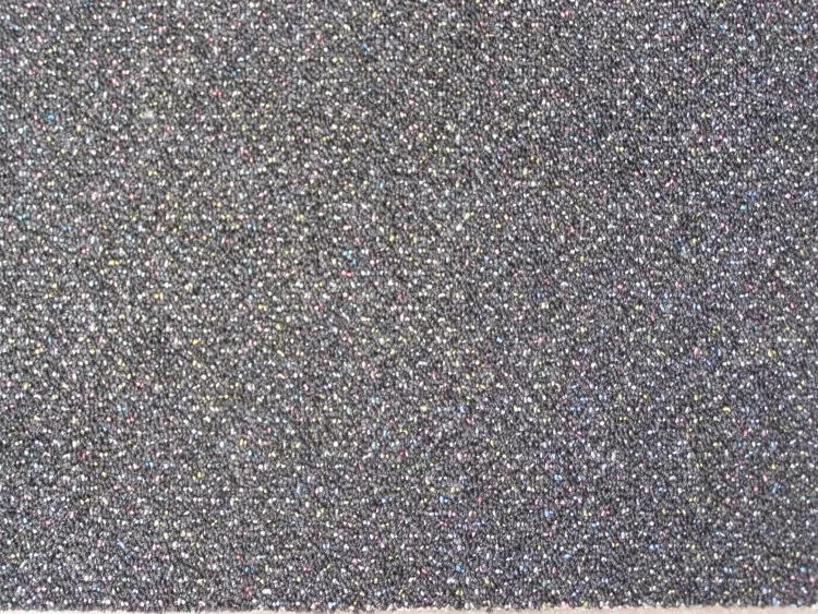 Metrážový koberec Heavy 990 š.4m