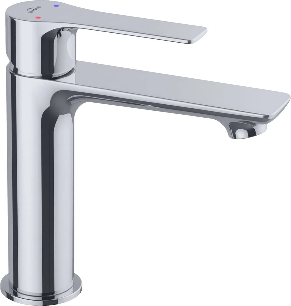 Invena Invena, BATERIE UMYWALKOWA PINIOS L CHROME, INV-BU-92-L01-X Leták: https://cloud.invena.pl/s/nnXaZKg3crBrRkz/download?path=%2FPliki%20do%20strony%20www%2FBU-92-L01-X/Inne/BU-92-L01-X-ulotka-ENG…