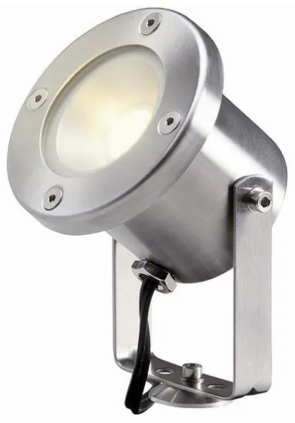 Catalpa, 3 W, LED