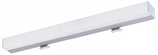 RED-Design Rendl-R12401-LED Koupelnové osvětlení zrcadla LEVIA LED/12W/230V IP44