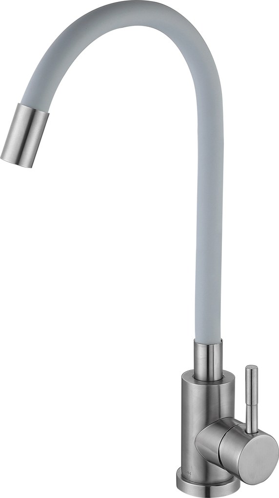 Mixxus SUS-011 REFL.GRAY
