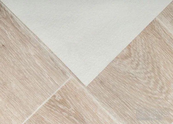 Breno PVC G-TEX Verel Blond 2452, šíře 300 cm