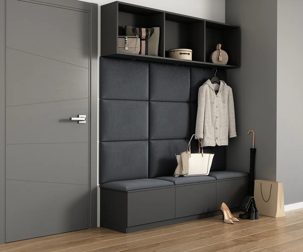 Quadratta 180x120