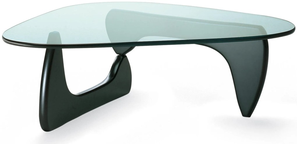 Vitra designové konferenční stoly Coffee Table