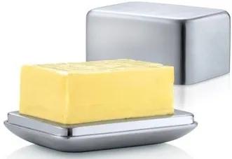 BLOMUS - Dóza na máslo BASIC /malá/