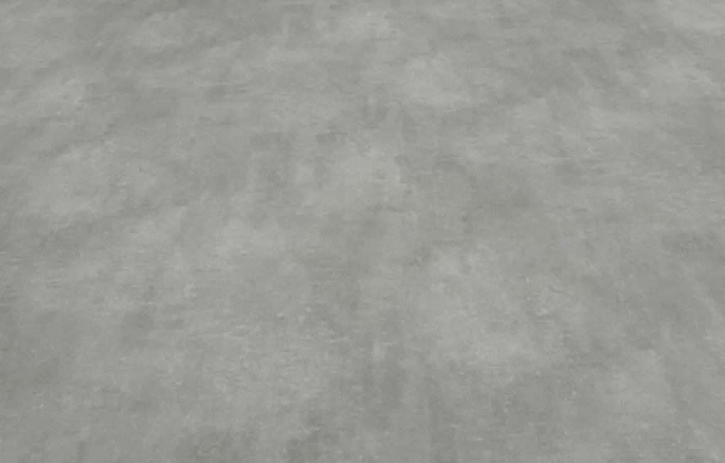 UNILIN PVC podlaha - lino RANGER Regina S98 - tmavě šedý beton ŠÍŘKA: 2 m