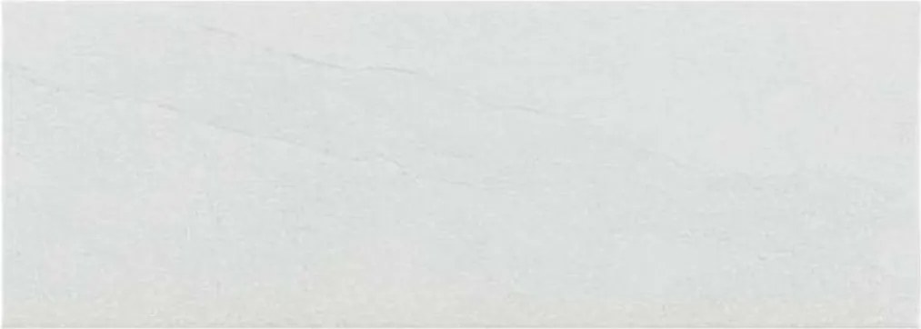EBS Akane - Obklad 25x70 cm, blanco AKA2570WH