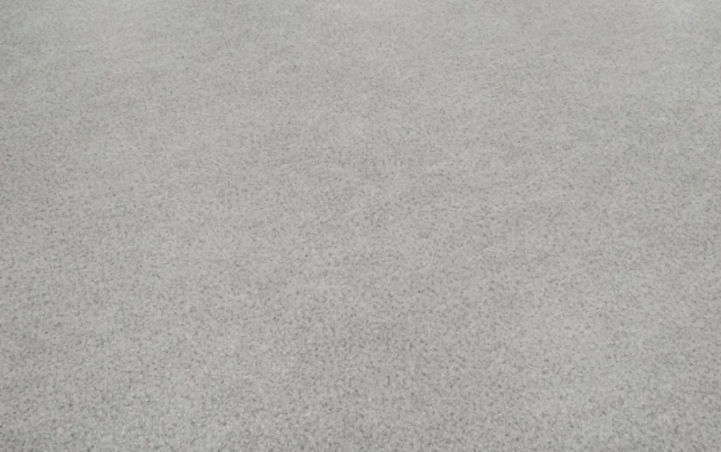 UNILIN PVC podlaha - lino RANGER Bronx G90 - šedý beton ŠÍŘKA: 2 m