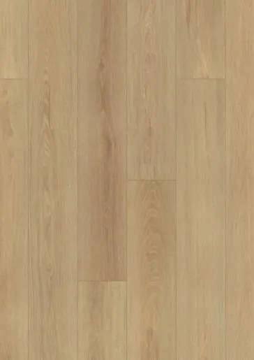 Organic podlaha Krono Original Clever Long Farrow Montreux Oak 7 mm ORGCLK660