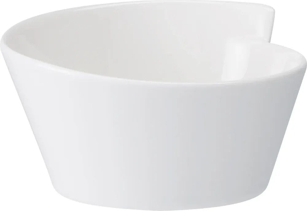 Villeroy&Boch Villeroy & Boch NewWave miska na rýži 0,35 l