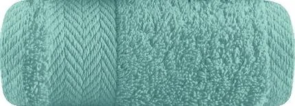 Scandi Froté ručník 50x100 cm 400g/m2 - mořská modř