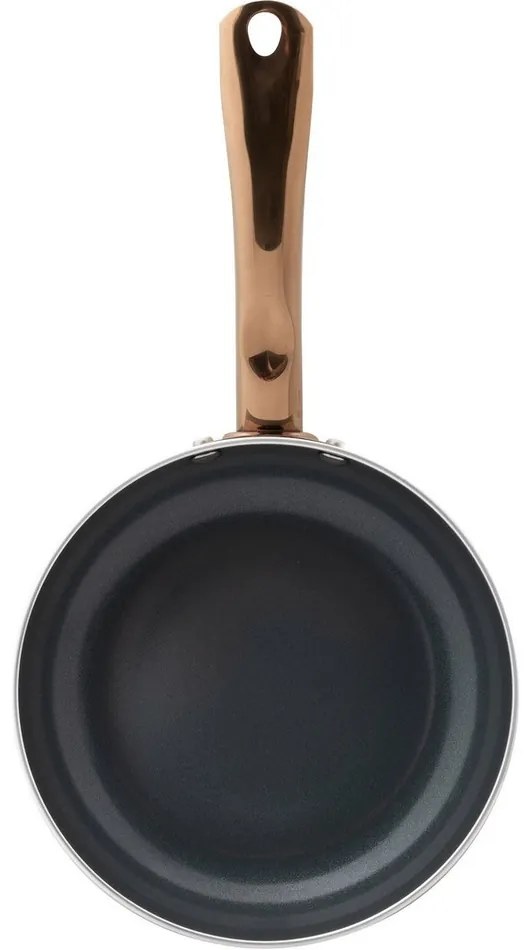 Lamart LT1236 pánev  Orro pr. 20 cm, pr. 20 cm