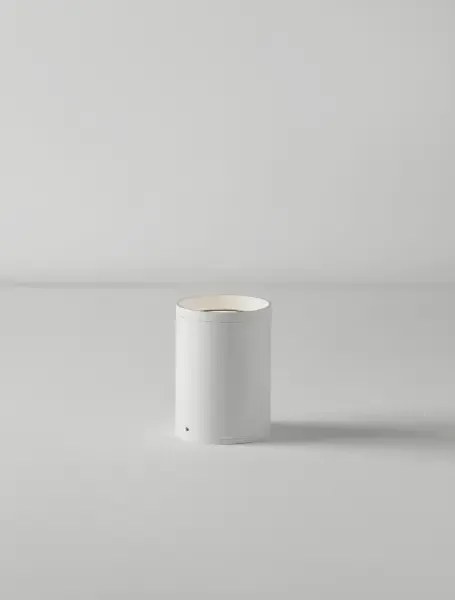 Venkovní LED svítidlo Dara 8 bílé