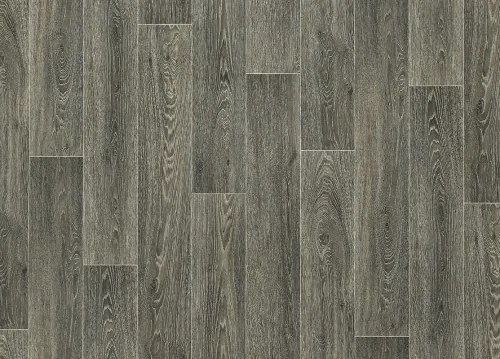 Koberce Breno  PVC CENTRA Chaparral Oak T98, šíře role 400 cm