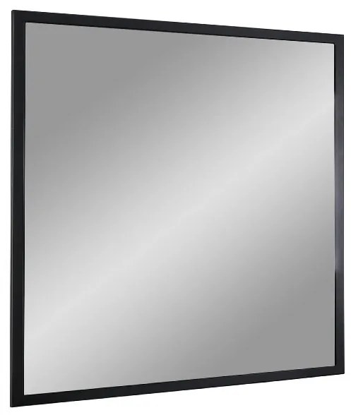 A-Interiéry Zrcadlo závěsné bez osvětlení Markus Z 60 - markus_z60