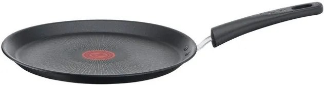 Pánev tefal pánev na palačinky 25 cm unlimited g2553872