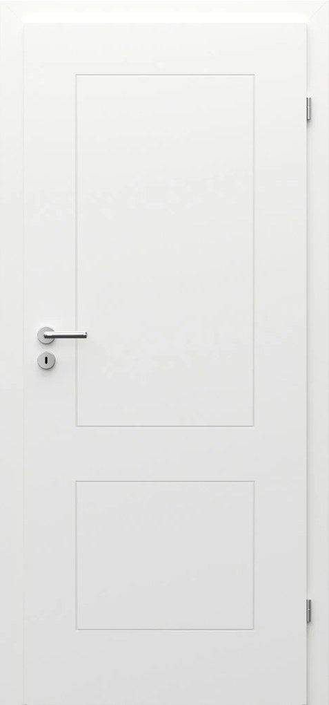 Posuvné interiérové dveře PORTA MINIMAX - model 3