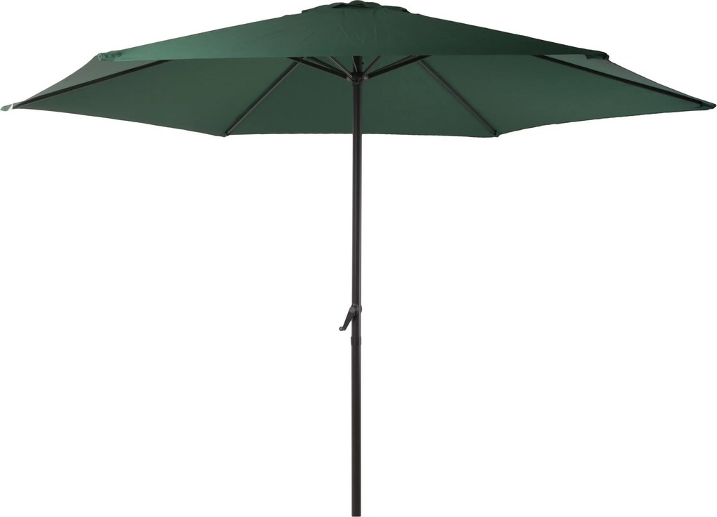 XXXLutz SLUNEČNÍK 295/250 cm Gardenson - Online Only zastínění - 002836035803