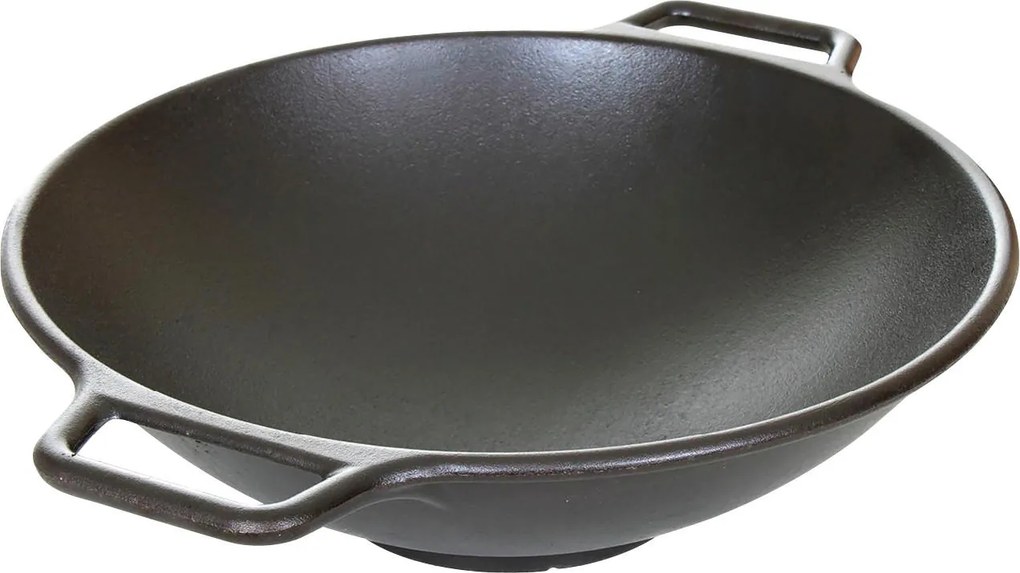 XXXLutz WOK smalt 37 cm Landmann - Online Only vaření - 006992000801