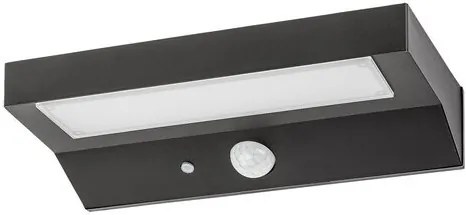 Rabalux KORANA LED solární svítidlo 77023