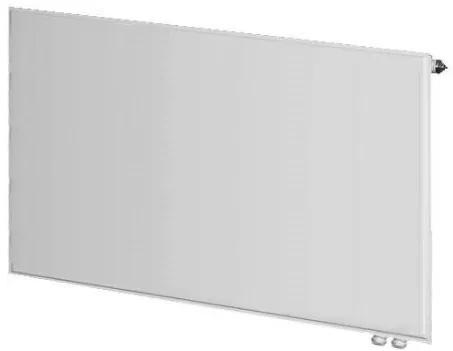 Kermi Therm X2 Plan-V deskový radiátor 10 900 / 800 PTV100900801R1K