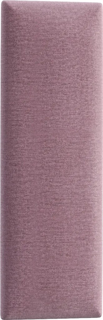 Quadratta 60x20
