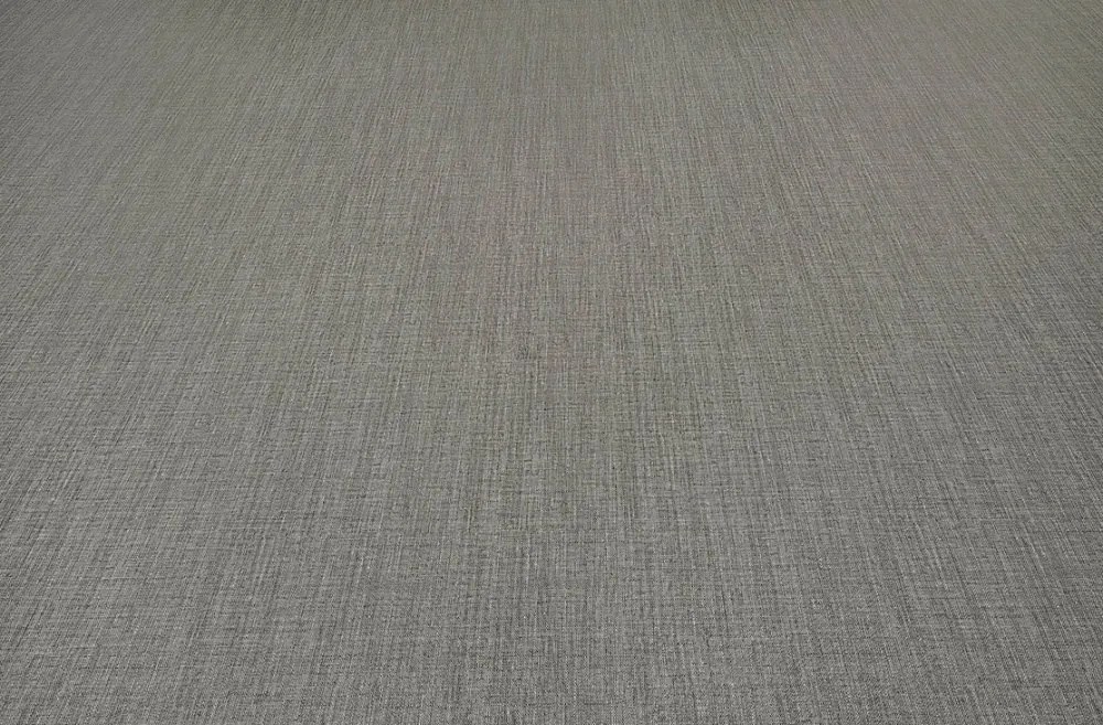 Beauflor Xtreme PVC XTREME Tweed 956D šíře 2m šedá