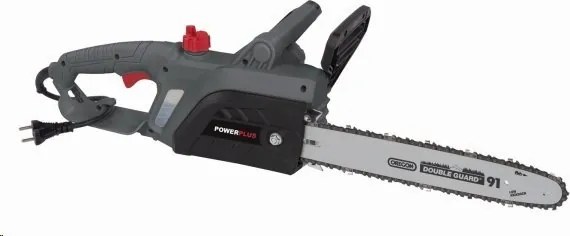 Motorová pila Powerplus POWEG10100  [63606248]