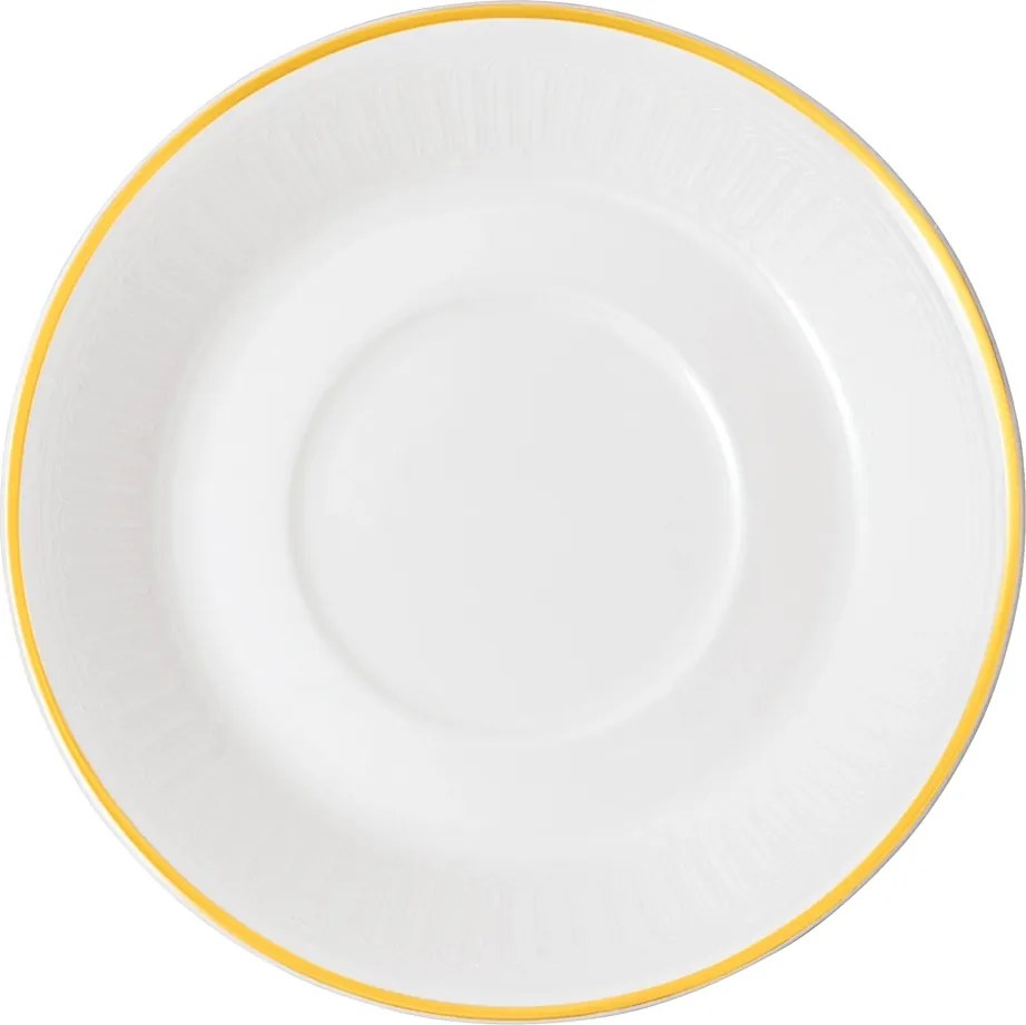 Villeroy&Boch ksâteau Septfontaines mokka-/espressountertasse 126 mm