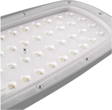 Emos lighting LED veřejné svítidlo SOLIS 30W, 3600 lm, teplá bílá, IP65 1536000000