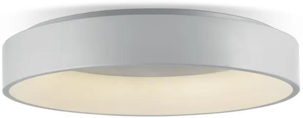 Stropní svítidlo HOOP - PLA00134 - PAN international