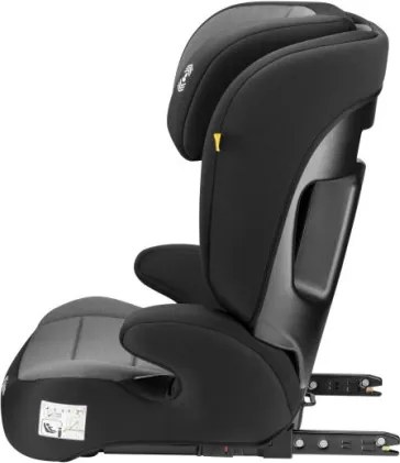 Autosedačka Joy 45 I-Size šedá
