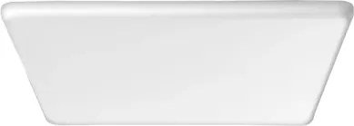 LED podhledové svítidlo Panlux SQUARE 24W IP66 3000K PN14100013
