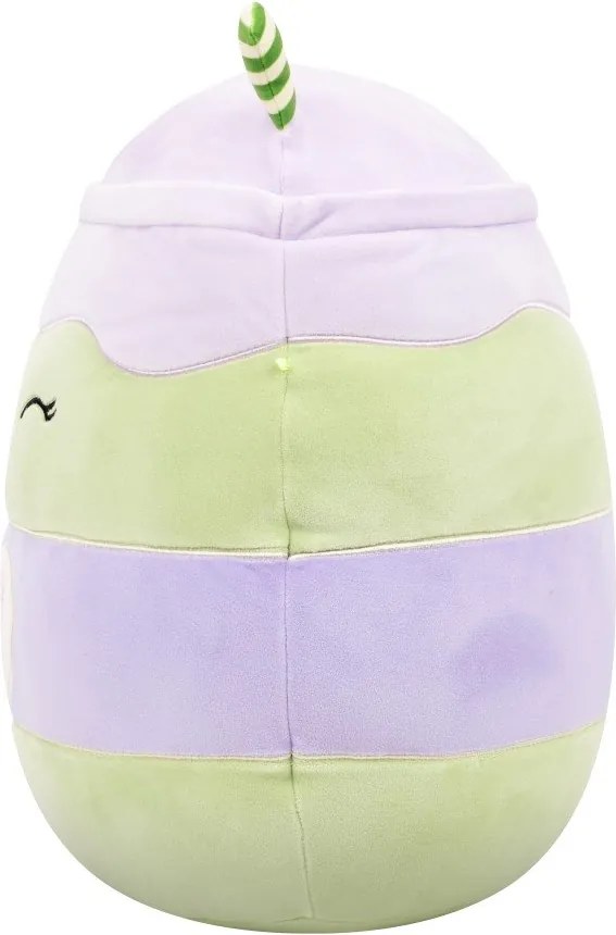 Plyšová hračka Latchmi – SQUISHMALLOWS