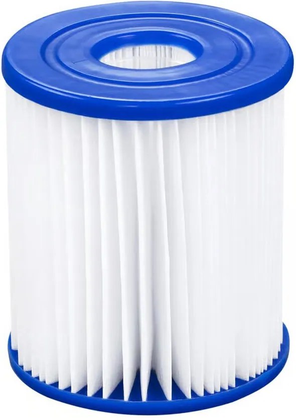 Bazének pro ledové koupele Lay-Z-Spa Glacial Dip™ 431 l BESTWAY 35933