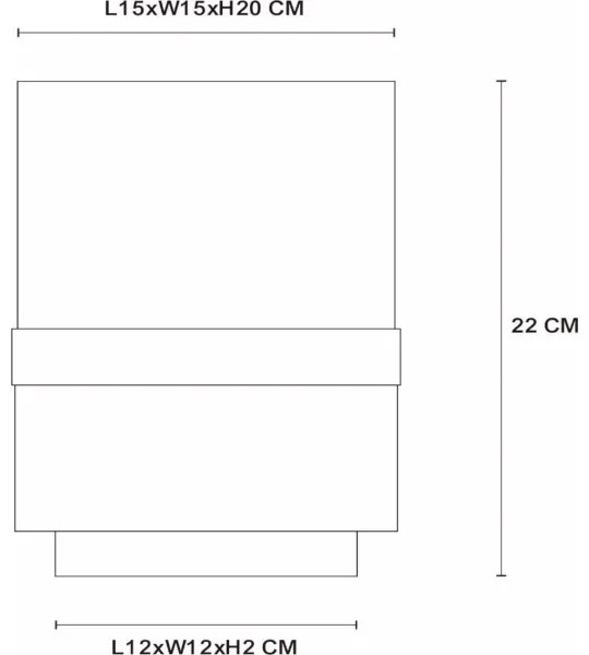 Lucide 10508/01/66 - Stolní lampa EXTRAVAGANZA TUSSE 1xE14/40W/230V růžová