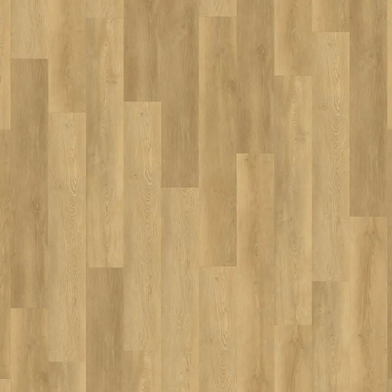 Vinylová podlaha Expona Domestic 5875 Coastal Oak