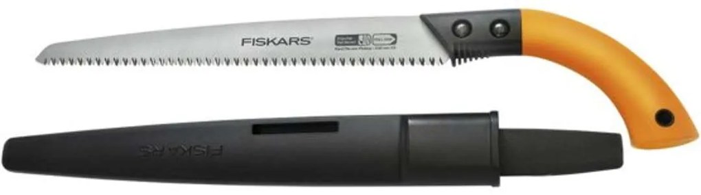 FISKARS - Ruční pilka 1001620