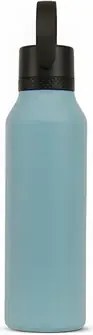 Runbott Mii Aquarelle Arctic / Termoláhev / 600 ml