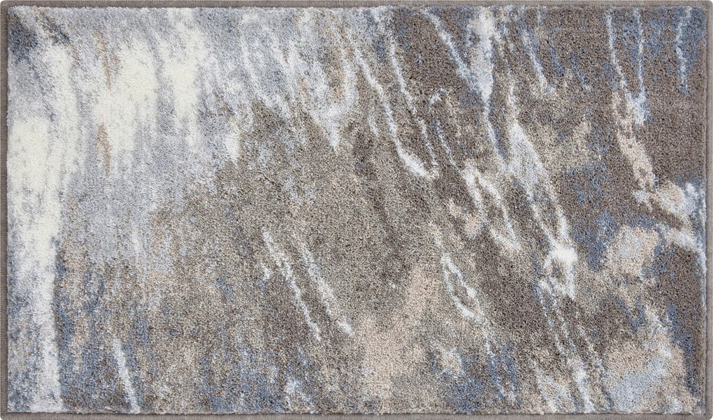 XXXLutz KOBEREC DO KOUPELNY, 70/120 cm Grund - Online Only koupelnový textil - 008250024901