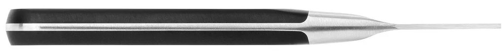 Zwilling Pro nůž plátkovací 26 cm, 38400-261