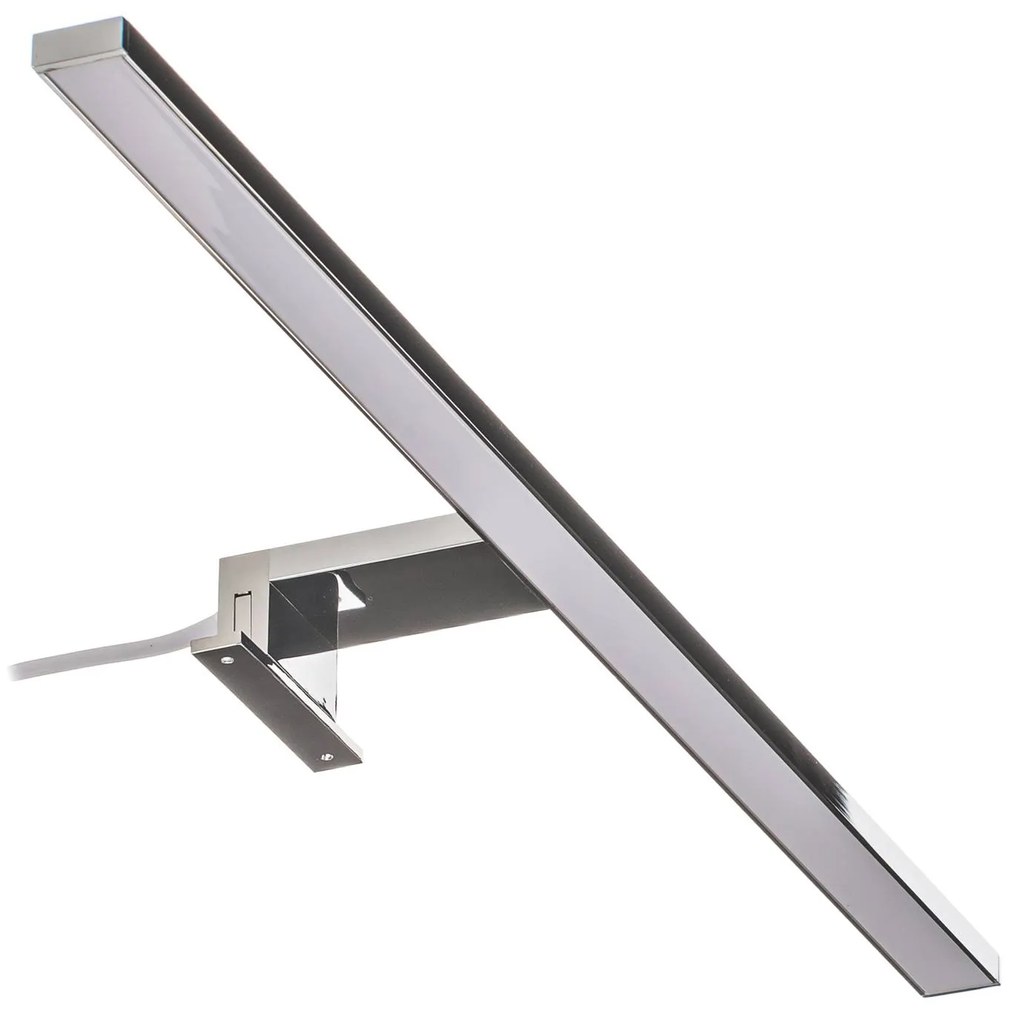 LED osvětlení zrcadla 2104 60cm